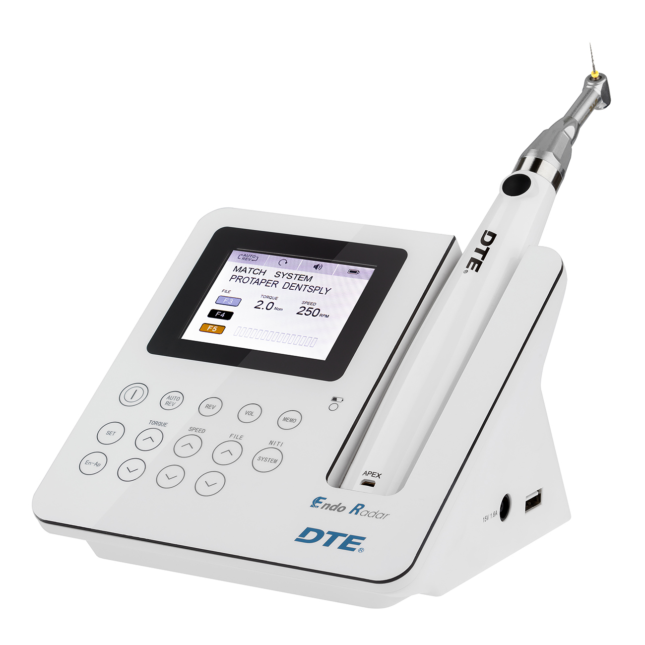 Эндомоторы — купить эндомоторы в официальном интернет-магазине mydent24.ru