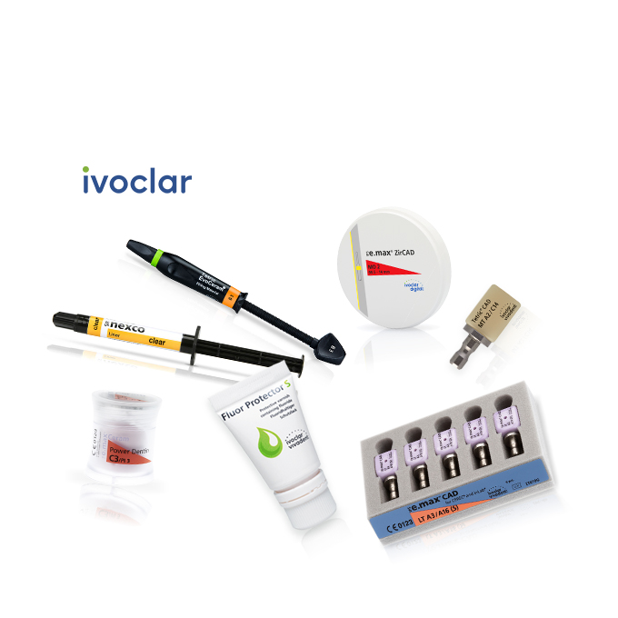 Стоматологический интернет-магазин MyDent24 — купить товары для ...